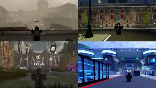 Create a Border Games Tier List - TierMaker