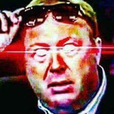 Create a Borderlands 2 Skill Tree Tier List - TierMaker