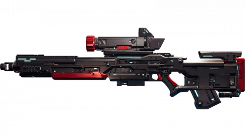 Borderlands 3 Legendary Sniper Rifles Tier List (Community Rankings ...