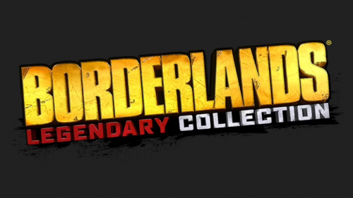 Borderlands Characters (All Games) Tier List (Community Rankings ...