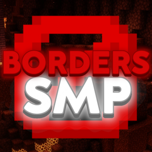 borders smp temalatep Tier List (Community Rankings) - TierMaker
