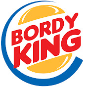 Create a Bordy King Playstation Platinums Tier List - TierMaker