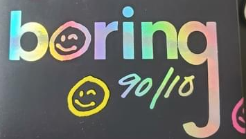 Boring Carts Tier List (Community Rankings) - TierMaker