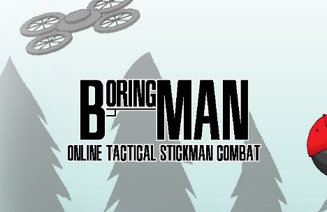 Create a Boringman Weapon Tierlist Tier List - TierMaker