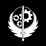 Create a BOS Leaders Tierlist Tier List - TierMaker