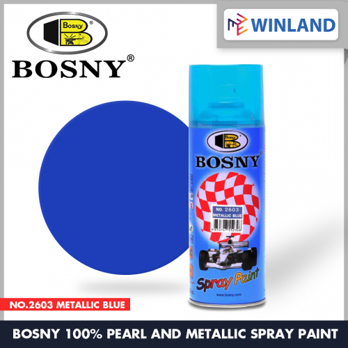 Create a bosny metallic colors Tier List - TierMaker