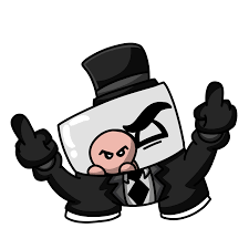 Boss Drip Tier List (Community Rankings) - TierMaker