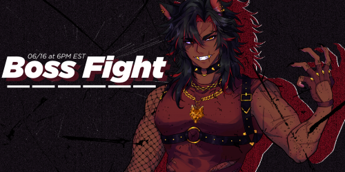 Create a Boss Fight Tier List - TierMaker