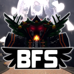 Roblox: BFS / Boss Fighting Stages: Rebirth Bosses Tier List (Community ...