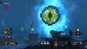 Create a Boss Fights Zombies Tier List - TierMaker