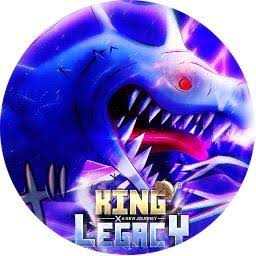 Boss king legacy update 4.6 (completa) Tier List (Community Rankings ...