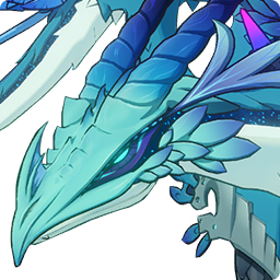 Boss Rank Tier List (Community Rankings) - TierMaker