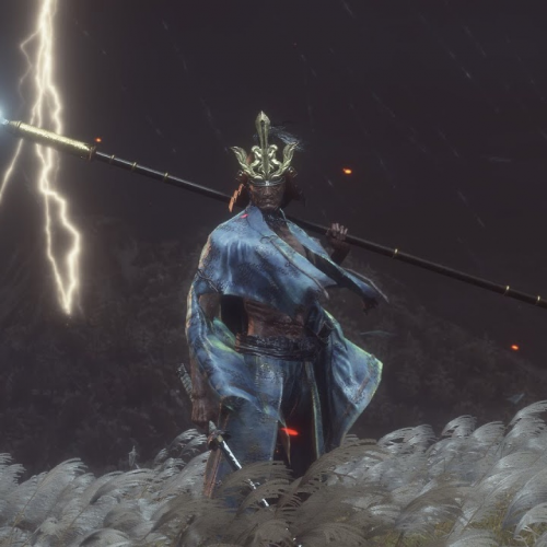 Boss Rod Tier List (Community Rankings) - TierMaker