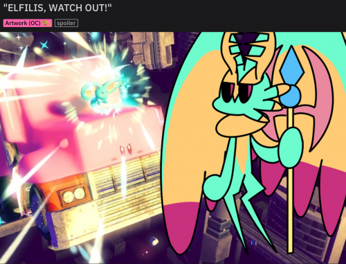 Create a Boss ( KATFL ) Tier List - TierMaker