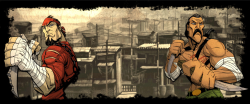 Create a Bosses Shank Tier List - TierMaker