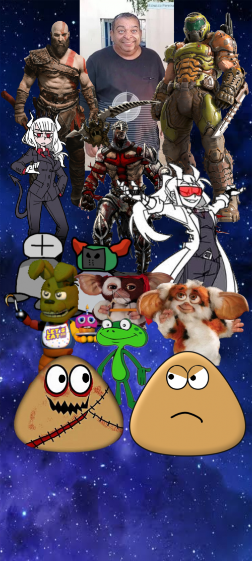 Bosta 4 Tier List (Community Rankings) - TierMaker