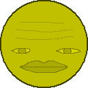 Create a Bot Actual Packs Tier List - TierMaker