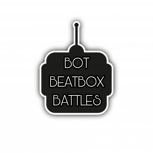 Bot Beatbox Battles Tier List Community Rankings Tiermaker