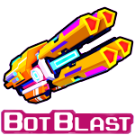 Bot Blast Abilities Tier List (Community Rankings) - TierMaker
