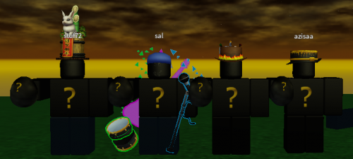 BoT Egg Tier List (Community Rankings) - TierMaker