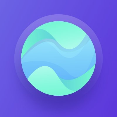 Create a Bot restock group Tier List - TierMaker