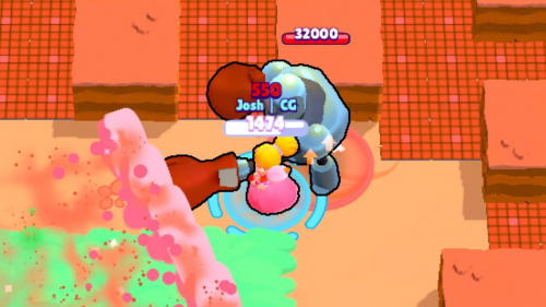 Bot runner (CarnageGame) Tier List (Community Rankings) - TierMaker