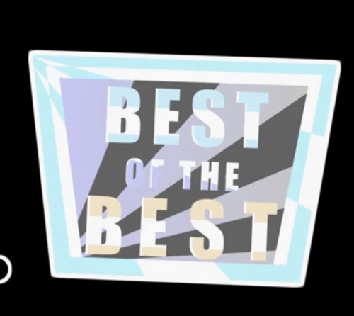 Create a BOTB Updated Tier List - TierMaker