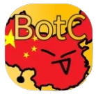 Create a BotC Contestants S1 Tier List - TierMaker