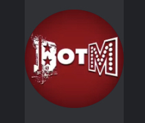 Create a BOTM Art Tier List - TierMaker