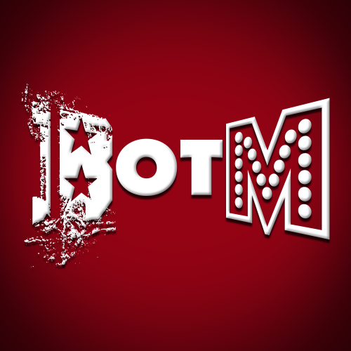 Create a BOTM Months 2022 Tier List - TierMaker