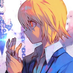 Botters PFP April 2023 Tier List (Community Rankings) - TierMaker