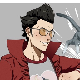 Botters PFP August 2022 Tier List (Community Rankings) - TierMaker