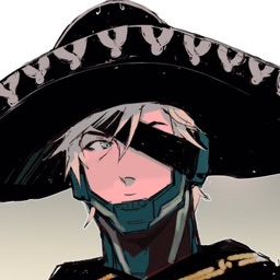 Botters PFP June 2022 Tier List (Community Rankings) - TierMaker