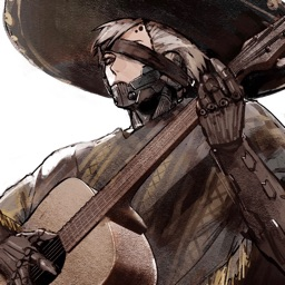 Botters PFP May 2023 Tier List (Community Rankings) - TierMaker