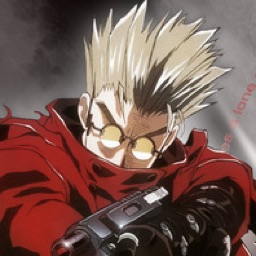 Botters PFP October 2023 Tier List (Community Rankings) - TierMaker