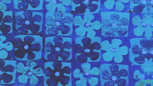 Bottled Water Ranking Tier List (Community Rankings) - TierMaker