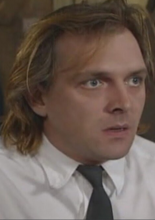 Create A Bottom Episodes Ranked Tier List Tiermaker