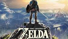 BoTW and ToTK champion/sage abilities Tier List (Community Rankings ...