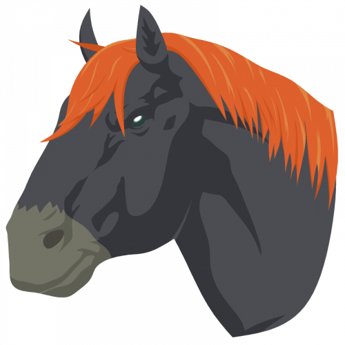 Botw Horses Tier List (Community Rankings) - TierMaker Botw Horses Tier List (Community Rankings) - TierMaker