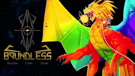 Boundless SAVIORS Tier List (Community Rankings) - TierMaker