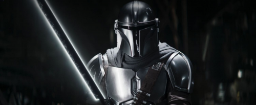 Bounty Hunters Ranking Tier List (Community Rankings) - TierMaker