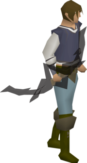 Bow of Faerdhinen (c) Best Colors Tier List (Community Rankings ...