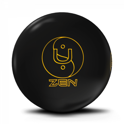 Create a Bowling balls 2023 updated Tier List - TierMaker Create a Bowling balls 2023 updated Tier List - TierMaker