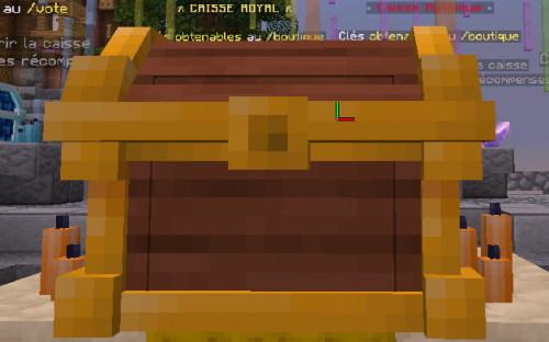 Box Estival Tier List (Community Rankings) - TierMaker