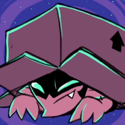 Create a Box Imps - Full Tier List - TierMaker