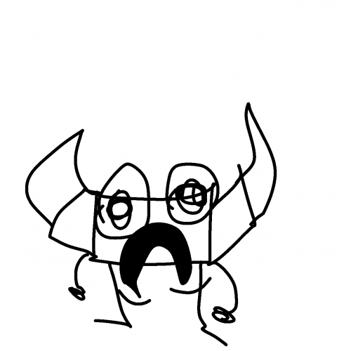 Box Oc Tierlist Tier List Community Rankings Tiermaker