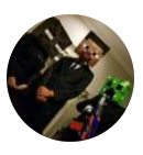 BOX PVP MINECRAFT Tier List (Community Rankings) - TierMaker