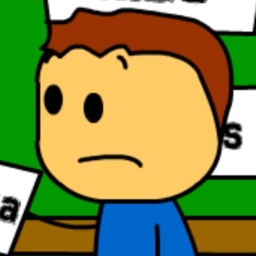 Create a box squad Tier List - TierMaker