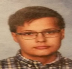 Create a box stuff Tier List - TierMaker