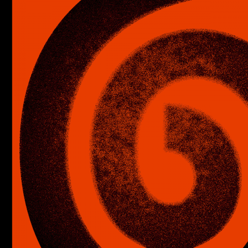 Create a box3-33 (boxe_3) Tier List - TierMaker